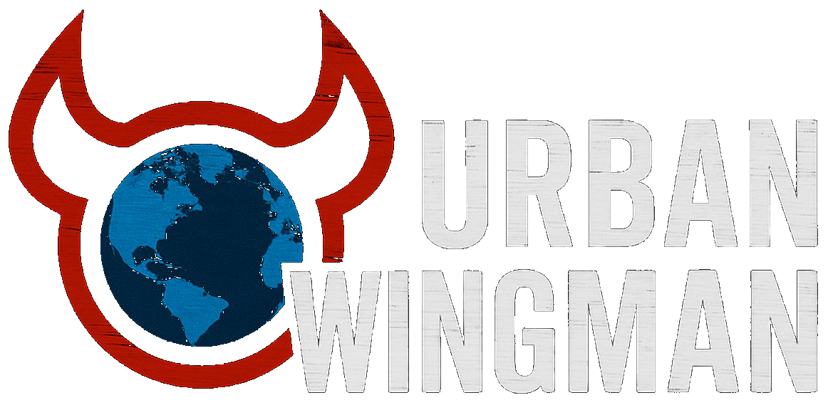 Urban Wingman - Connect with Locals & Travelers | Social City Guide